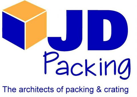 CONTACT US - JD PACKING